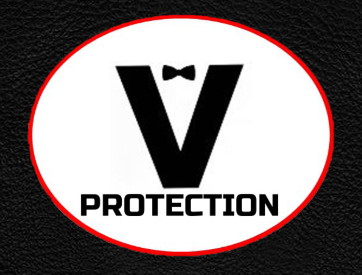 V PROTECTION (THAILAND) CO., LTD. บริษัทบอดี้การ์ดอันดับ 1 ในประเทศไทย ...